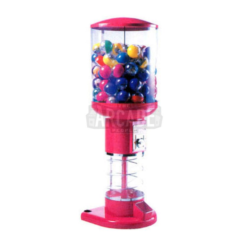 Prize Dispensing Machines Rental - The Arcade People